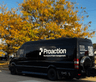 About Us | Proaction | Proaction